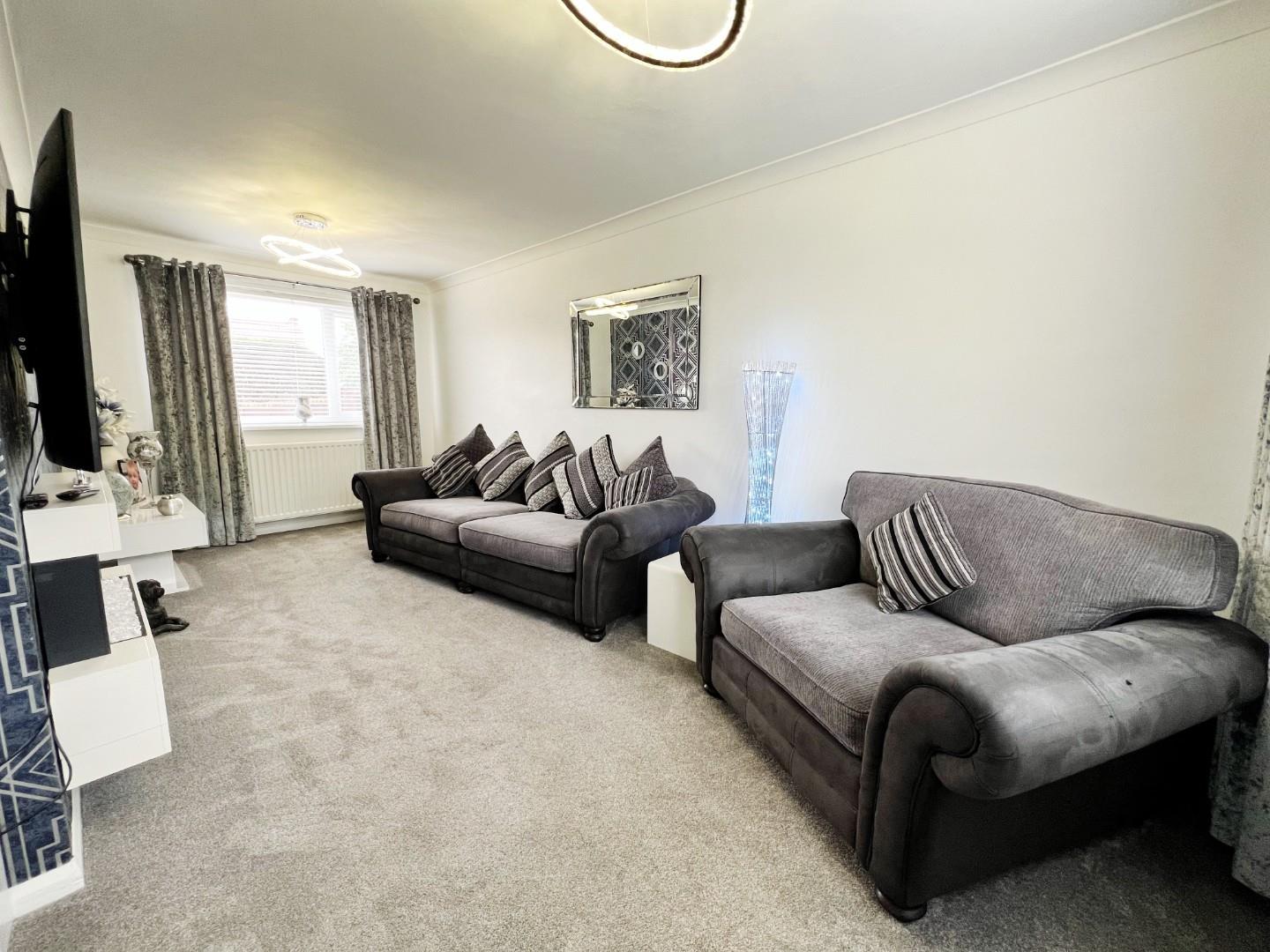 Raby Road, Ferryhill – Robinsons